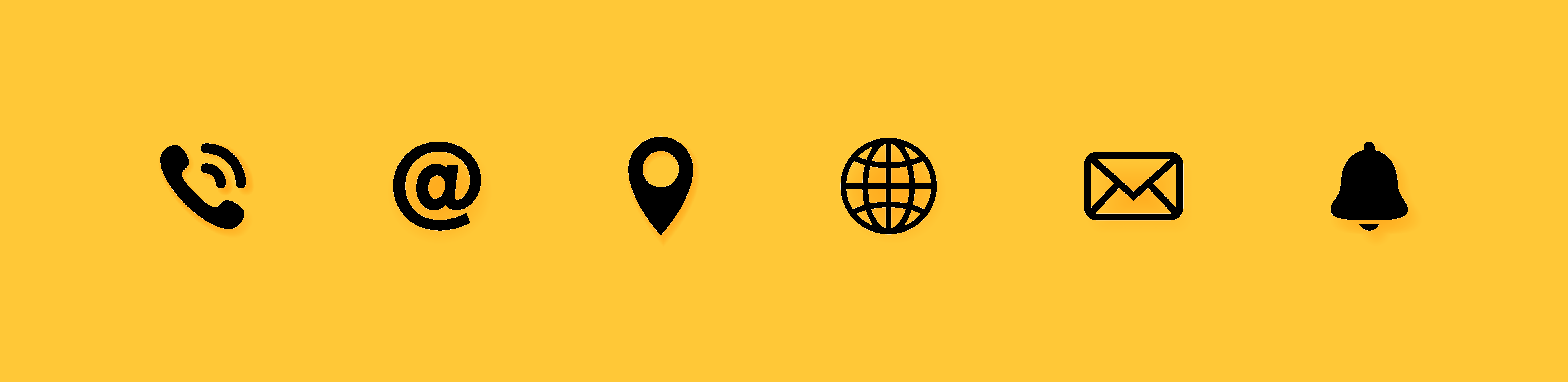 Contact Us | Squeaky Bees Laundry